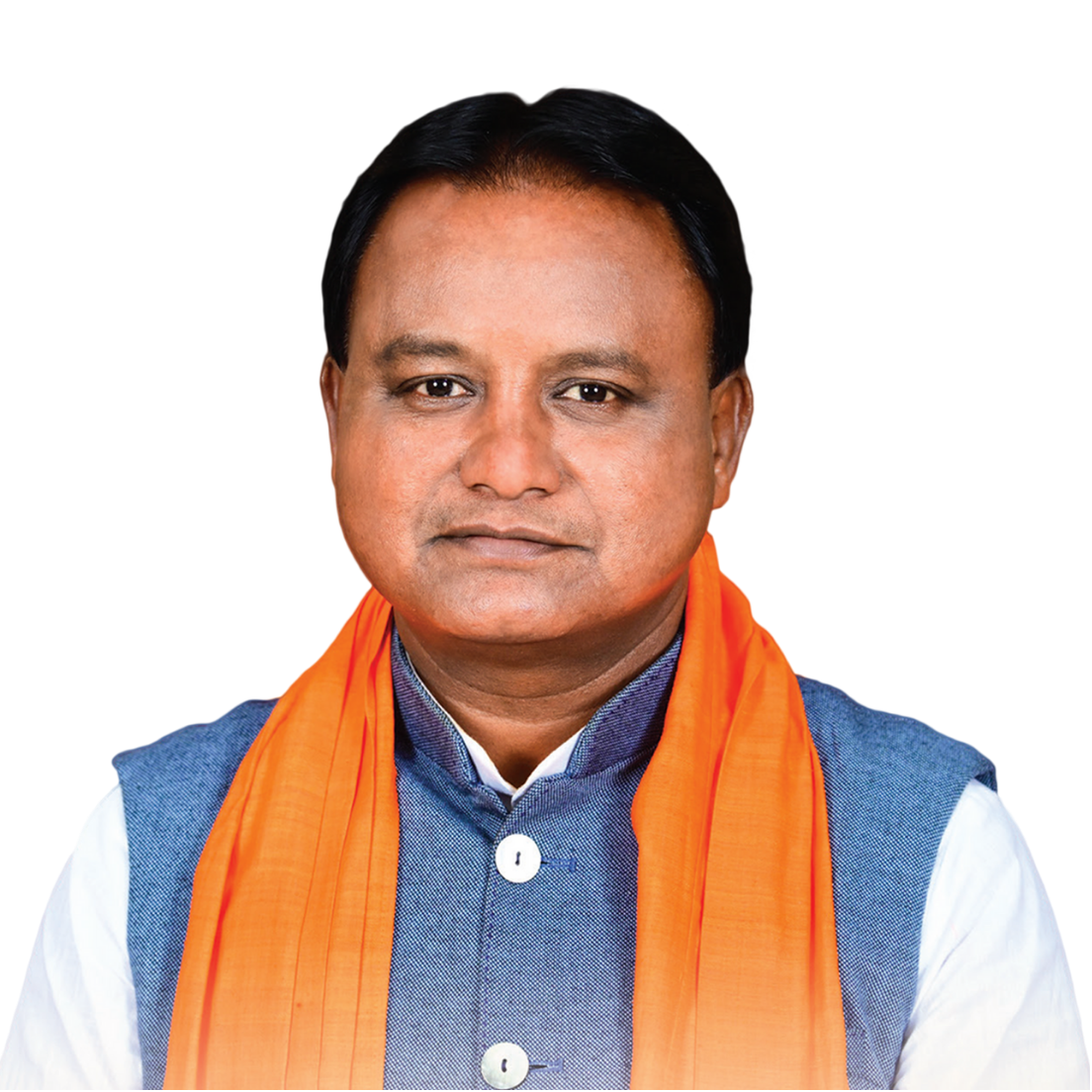 Circle & Division | Wildlife Odisha